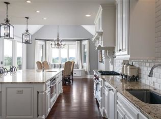 15720 Quivira Rd, Overland Park, KS 66221 | MLS #2204448