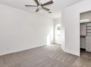 33115 N 62nd St, Cave Creek, AZ 85331