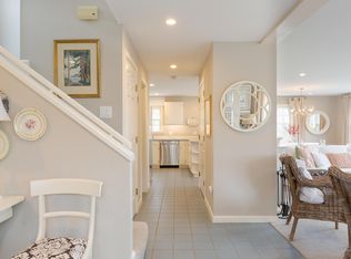 7 Jacks Cove Ln, Ogunquit, ME 03907 | MLS #1439203