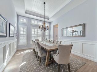 8200 Lost Creek Ln, Delray Beach, FL 33446 | MLS #RX-10604307 | Zillow