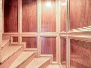 8220 Manasota Key Rd, Englewood, FL 34223 | Zillow