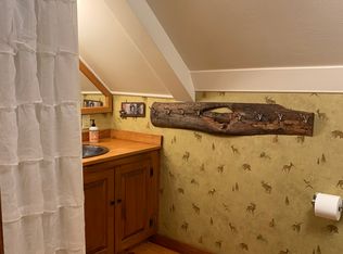 815 Whitcomb Island Rd, Johnson, VT 05656 | MLS #4785156 | Zillow