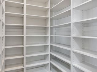 33115 N 62nd St, Cave Creek, AZ 85331