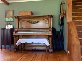 815 Whitcomb Island Rd, Johnson, VT 05656 | MLS #4785156 | Zillow