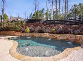 517 Cogdell Trl, Milton, GA 30004 | Zillow