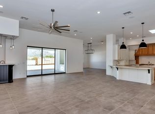 33115 N 62nd St, Cave Creek, AZ 85331