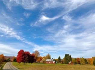 815 Whitcomb Island Rd, Johnson, VT 05656 | MLS #4785156 | Zillow