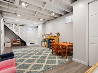 16 Ardsmoor Rd, Melrose, MA 02176 | Zillow