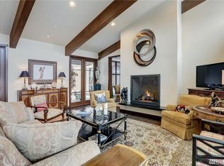 1350 Ruby King Loop, Cle Elum, WA 98922 | MLS #1550472