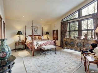 1350 Ruby King Loop, Cle Elum, WA 98922 | MLS #1550472