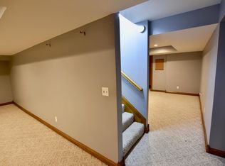 3380 Nat Rogers Rd, Boston, KY 40107 | Zillow