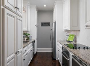 15720 Quivira Rd, Overland Park, KS 66221 | MLS #2204448