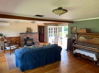 815 Whitcomb Island Rd, Johnson, VT 05656 | MLS #4785156 | Zillow