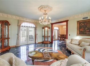 8220 Manasota Key Rd, Englewood, FL 34223 | Zillow