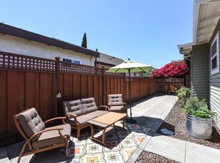 552 Mitchell Ave, San Leandro, CA 94577 | MLS #40905472