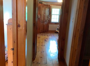 815 Whitcomb Island Rd, Johnson, VT 05656 | MLS #4785156 | Zillow