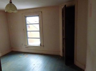 118 Clark Ave, Ocean Grove, NJ 07756 | MLS #22006383