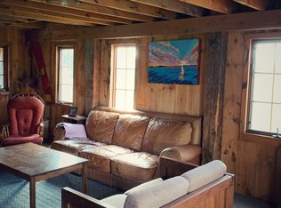 815 Whitcomb Island Rd, Johnson, VT 05656 | MLS #4785156 | Zillow