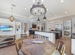 8200 Lost Creek Ln, Delray Beach, FL 33446 | MLS #RX-10604307 | Zillow