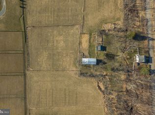 150 Port Colden Rd, Washington, NJ 07882 | MLS #NJWR100338