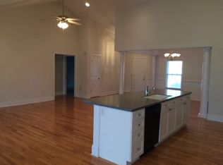 8401 Wingfoot Way, Wilmington, NC 28412