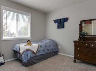 11285 W Fitzwilliam Loop, Nampa, ID 83651