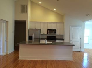 8401 Wingfoot Way, Wilmington, NC 28412