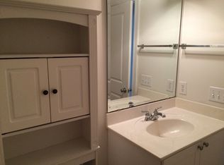 8401 Wingfoot Way, Wilmington, NC 28412