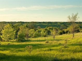 1579 Raymond Rd, Garland, NE 68360