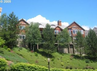 9306 NW Wiley Ln, Portland, OR 97229