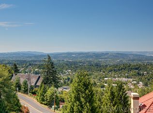 9306 NW Wiley Ln, Portland, OR 97229