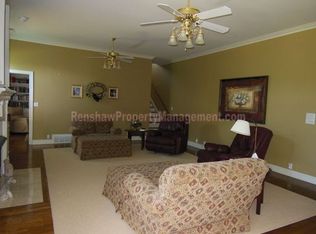 1785 Chapel Ridge Cv, Cordova, TN 38016 | Zillow