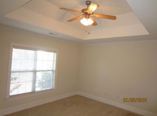 8401 Wingfoot Way, Wilmington, NC 28412