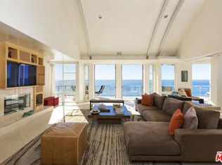 24572 Malibu Rd, Malibu, CA 90265 | Zillow
