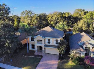 1229 Bramley Ln, Deland, FL 32720