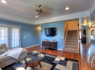 4405 Excursion Dr, Dalzell, SC 29040 | Zillow