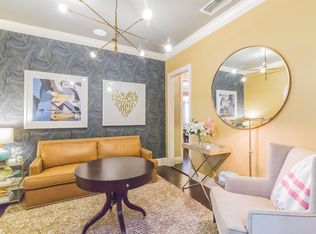 1323 Chapman Cir, Winter Park, FL 32789