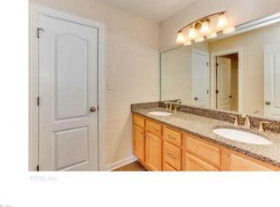 3972 Border Way, Virginia Beach, VA 23456