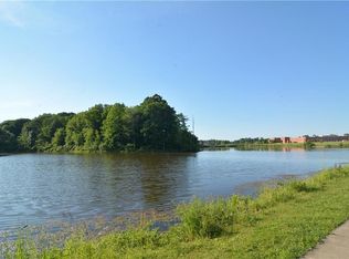 3554 Brunswick Lake Pkwy, Brunswick, OH 44212 | Zillow