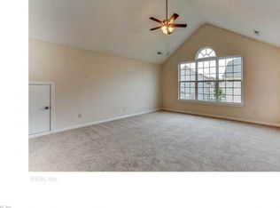 3972 Border Way, Virginia Beach, VA 23456