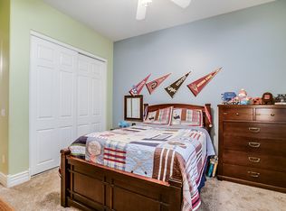 2568 S Riata Ct, Gilbert, AZ 85295 | Zillow