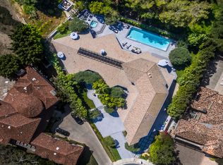 3833 Hayvenhurst Dr, Encino, CA 91436 | Zillow