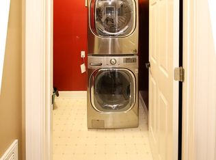 148 Edgewater Dr, Tifton, GA 31793