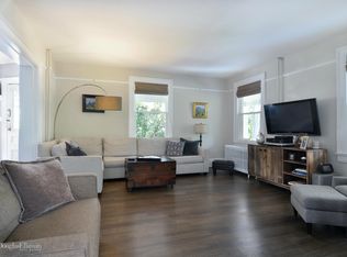 666 James St, Pelham, NY 10803 | Zillow