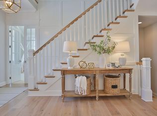 7716 Keller Way, Crestwood, KY 40014 | Zillow