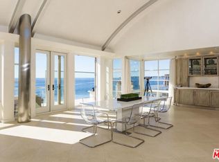 24572 Malibu Rd, Malibu, CA 90265 | Zillow