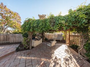 5207 Silver Bluff Dr, Oceanside, CA 92057 | Zillow