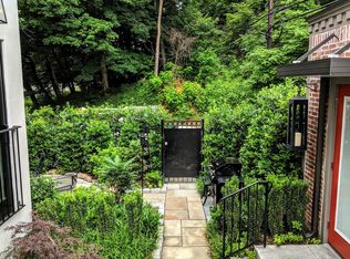 1933 37th St NW, Washington, DC 20007