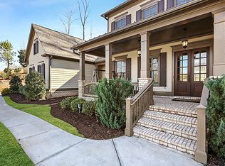 517 Cogdell Trl, Milton, GA 30004 | Zillow