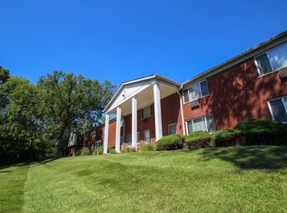 4815 Reading Rd Cincinnati, OH, 45237 - Apartments for Rent